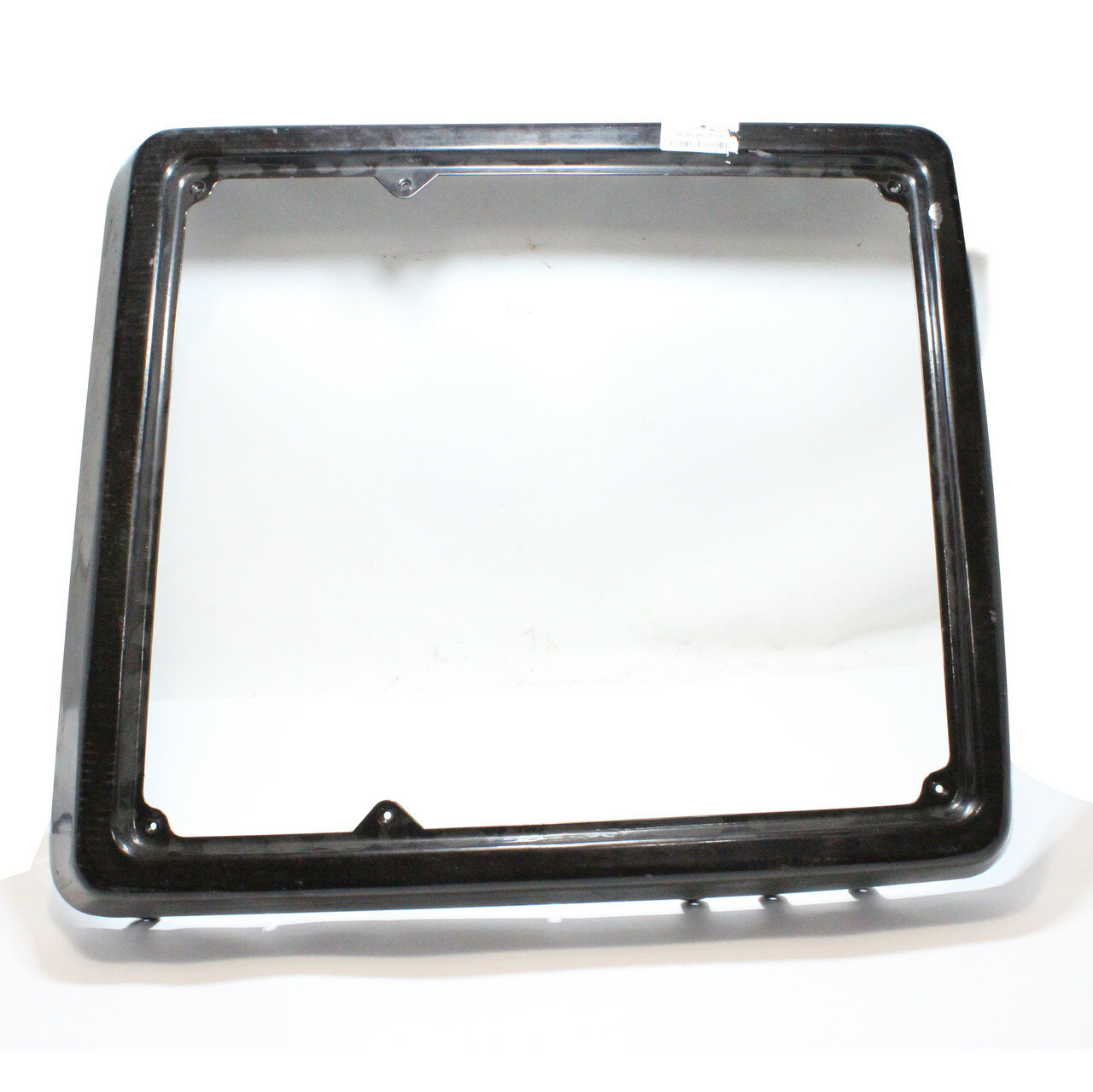 90-8402030 Рамка радиатора МТЗ ОАО МТЗ оригинальная запчасть МТЗ