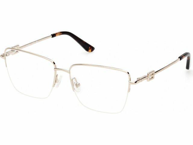 Оправа GUESS GU 2976 032 55 (GU 2976 032 55)