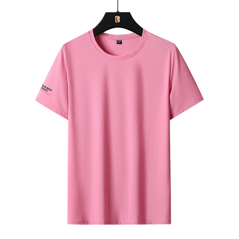 Футболка спортивная