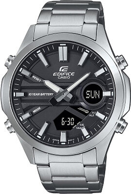 Наручные часы CASIO