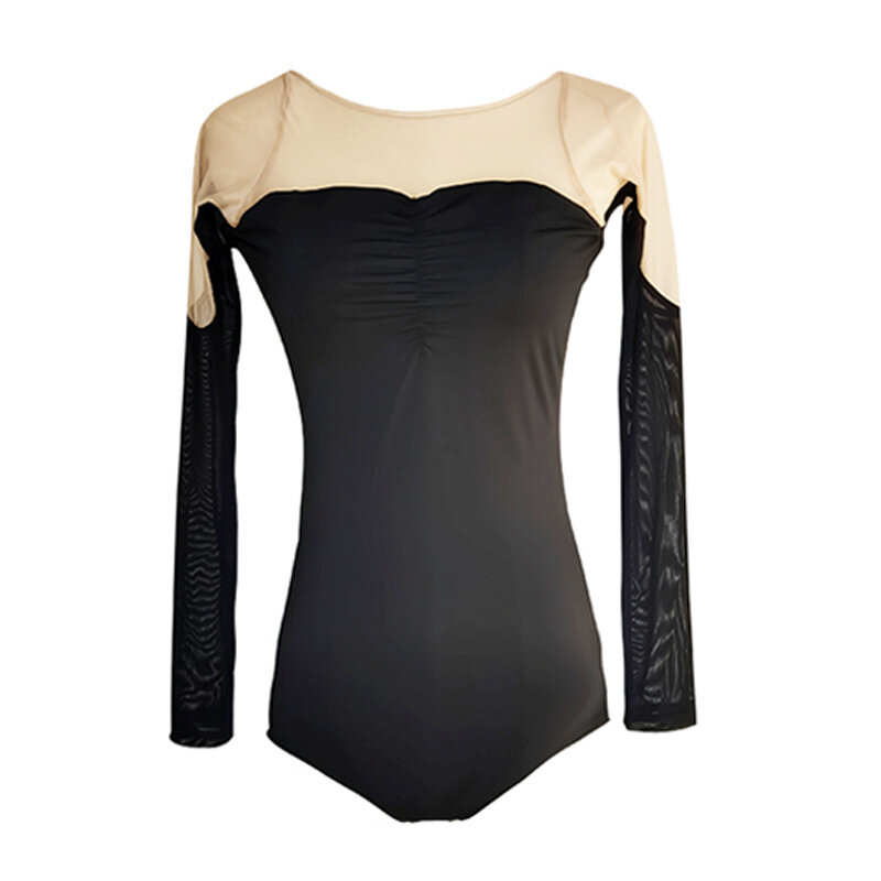 Костюм классический