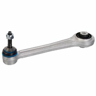 21425 Рычаг BMW Febi