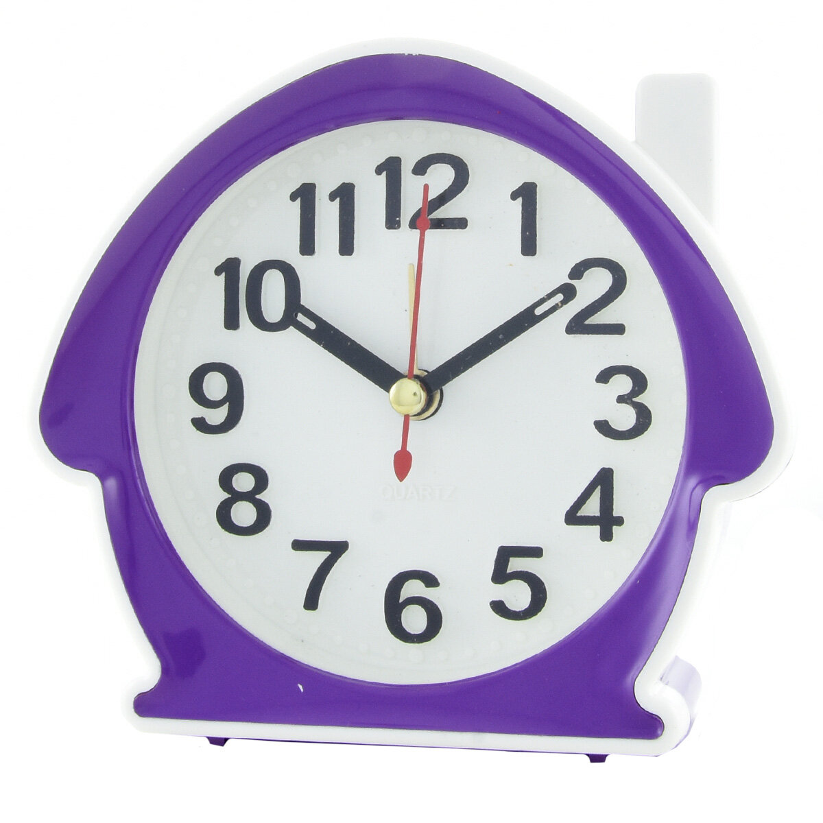 Будильник "Рубин" В6-006 (В6)