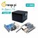 Orange Pi Zero LTS Set6 512МБ, KIT2