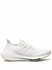 Кроссовки adidas Ultraboost 21, размер 8.5 US, white