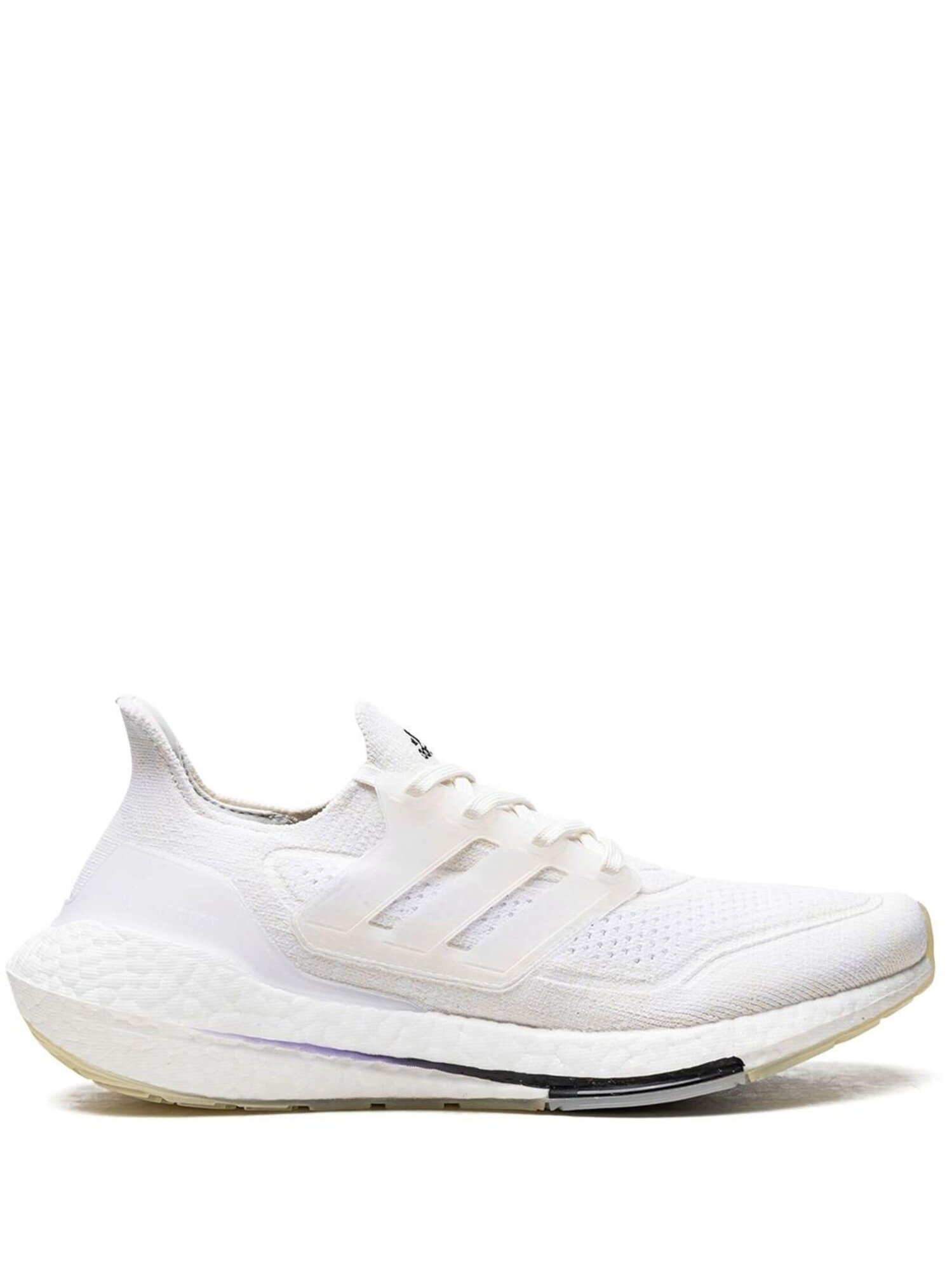 Кроссовки Ultraboost 21