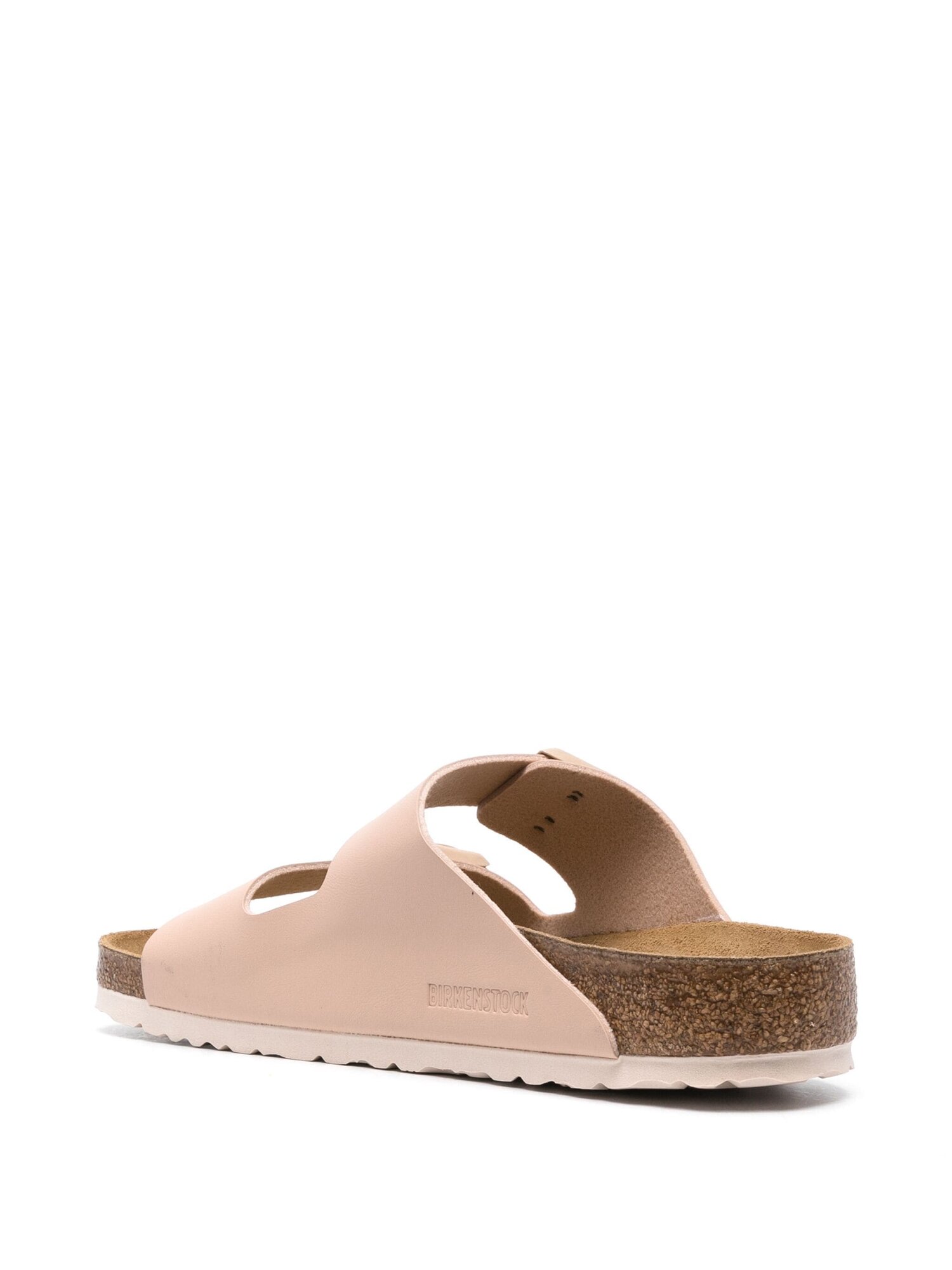 Сандалии Birkenstock Arizona, размер 44 EU — фото 1