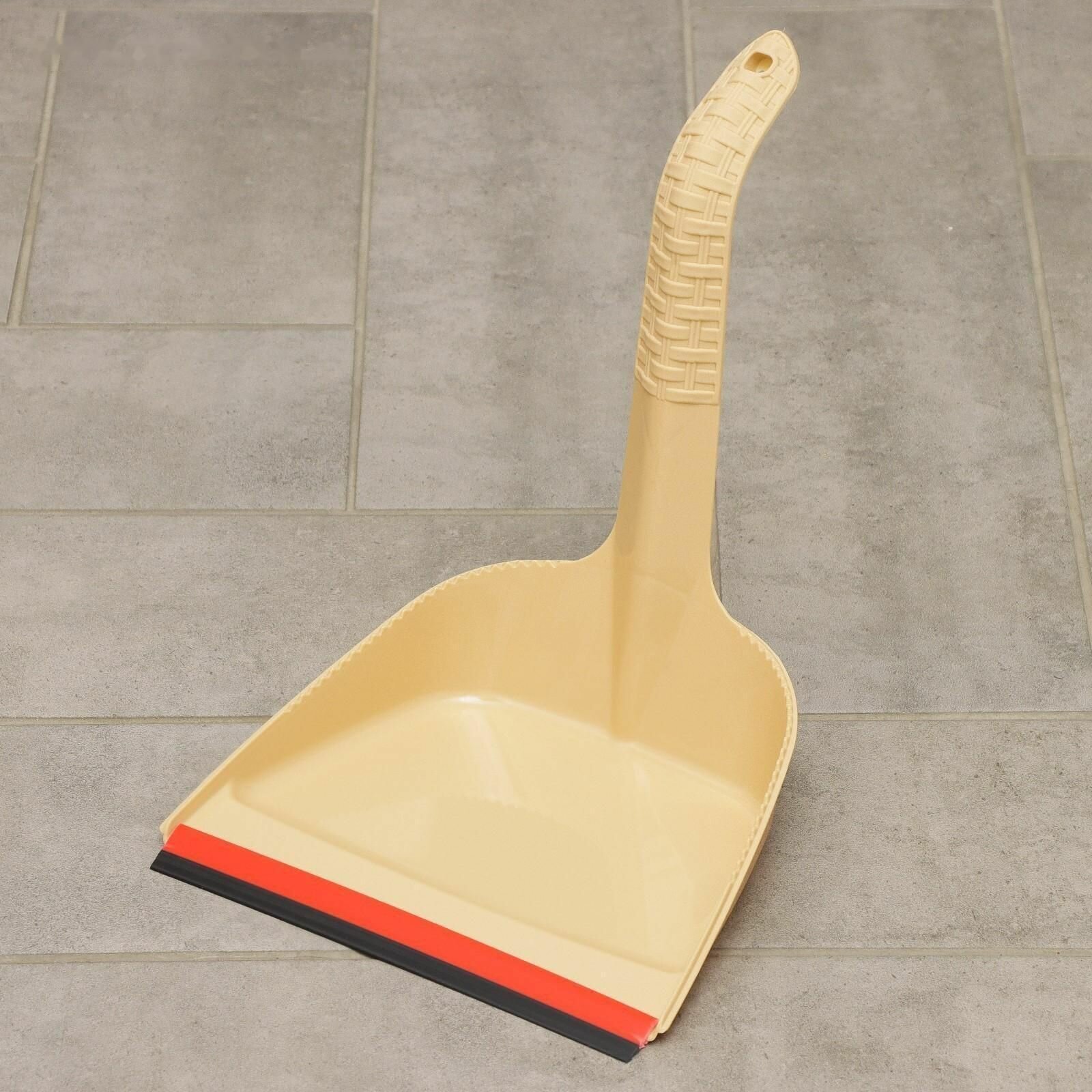 Совок для мусора