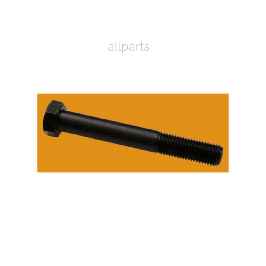 ONYARBI 700116 болт амортизатора ! M20x2.5x150 DIN931 \BPW