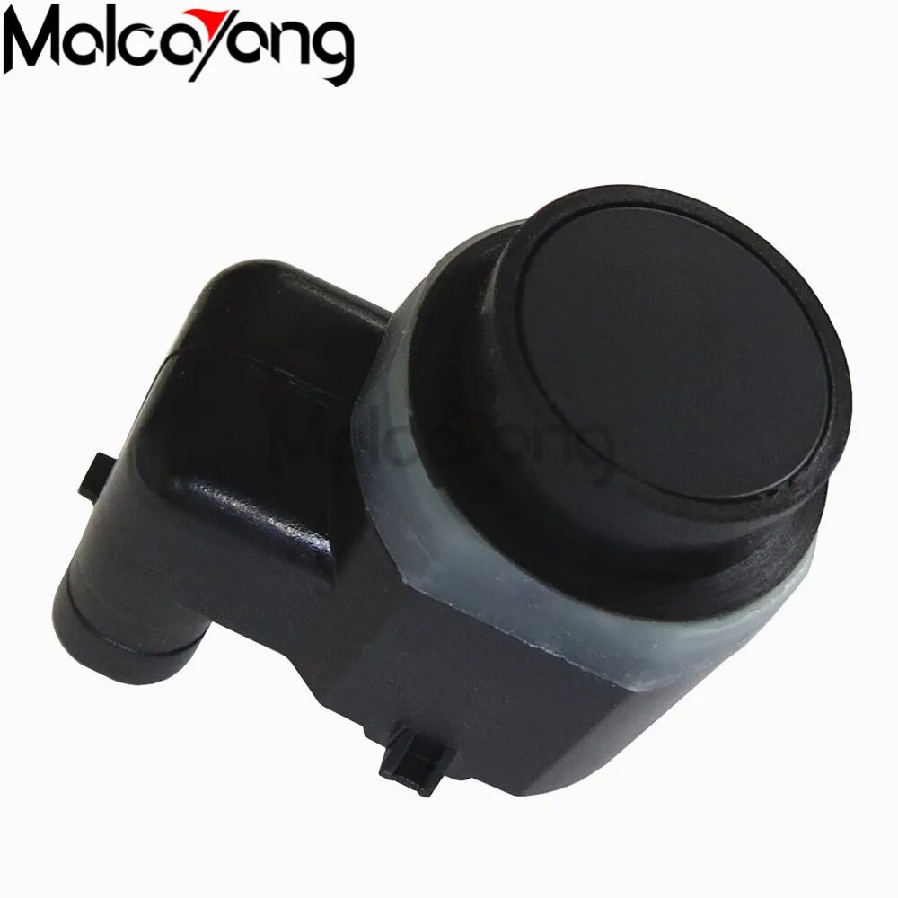 Датчик парковки PDC 4H0919275A 4H0 919 275 A для Audi A3 A4 A5 A6 A8 Q3 Q5 Q7 R8 TT Skoda Seat VW