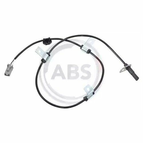 Датчик ABS Abs 31315 для Suzuki Grand Vitara I, II