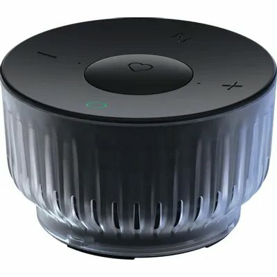 Умная колонка Boom Mini 2 SBDV-00250A