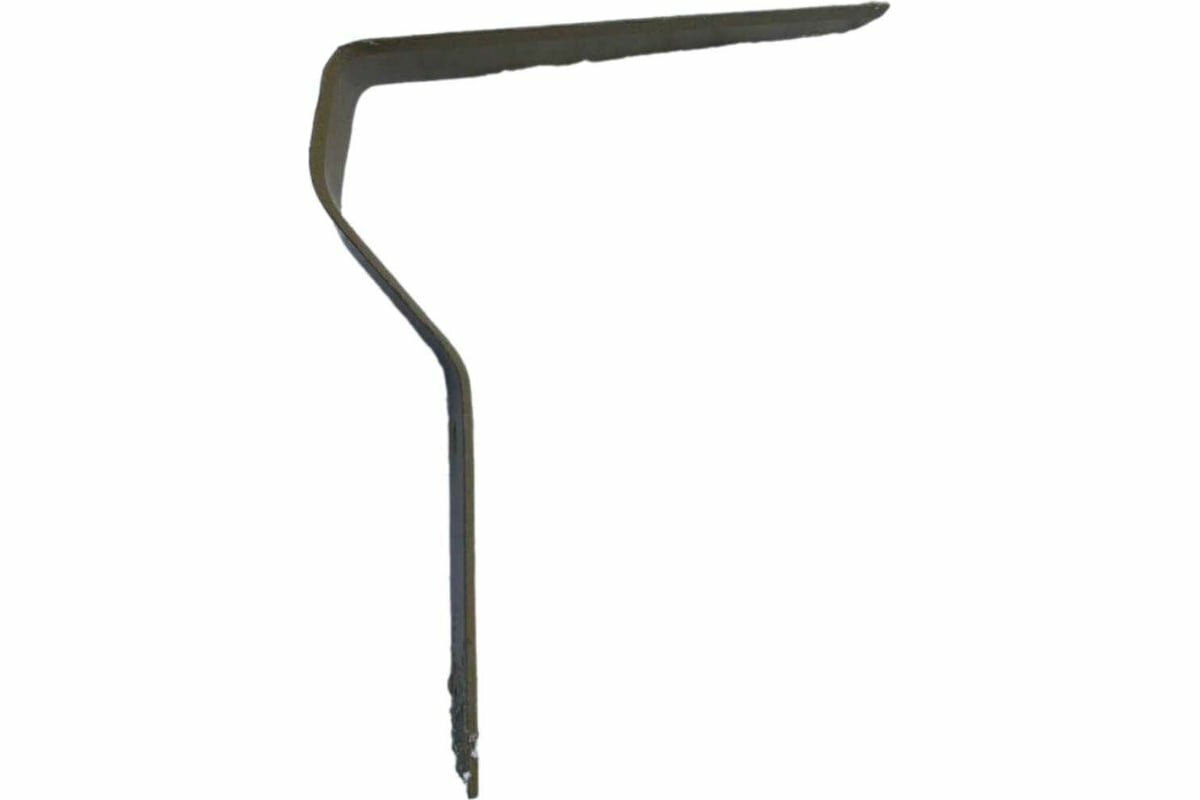 ООО Агростройлидер Плоскорез большой без черенка САД-10.10