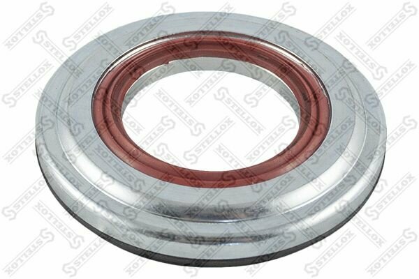 Подшипник опоры переднего амортизатора Toyota Harrier, Lexus RX300 MCU10 15