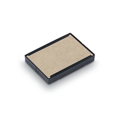 Trodat 6/4929 сменная подушка для 4929, 4729, 4929 typo, 4729 typo (неокрашенная)