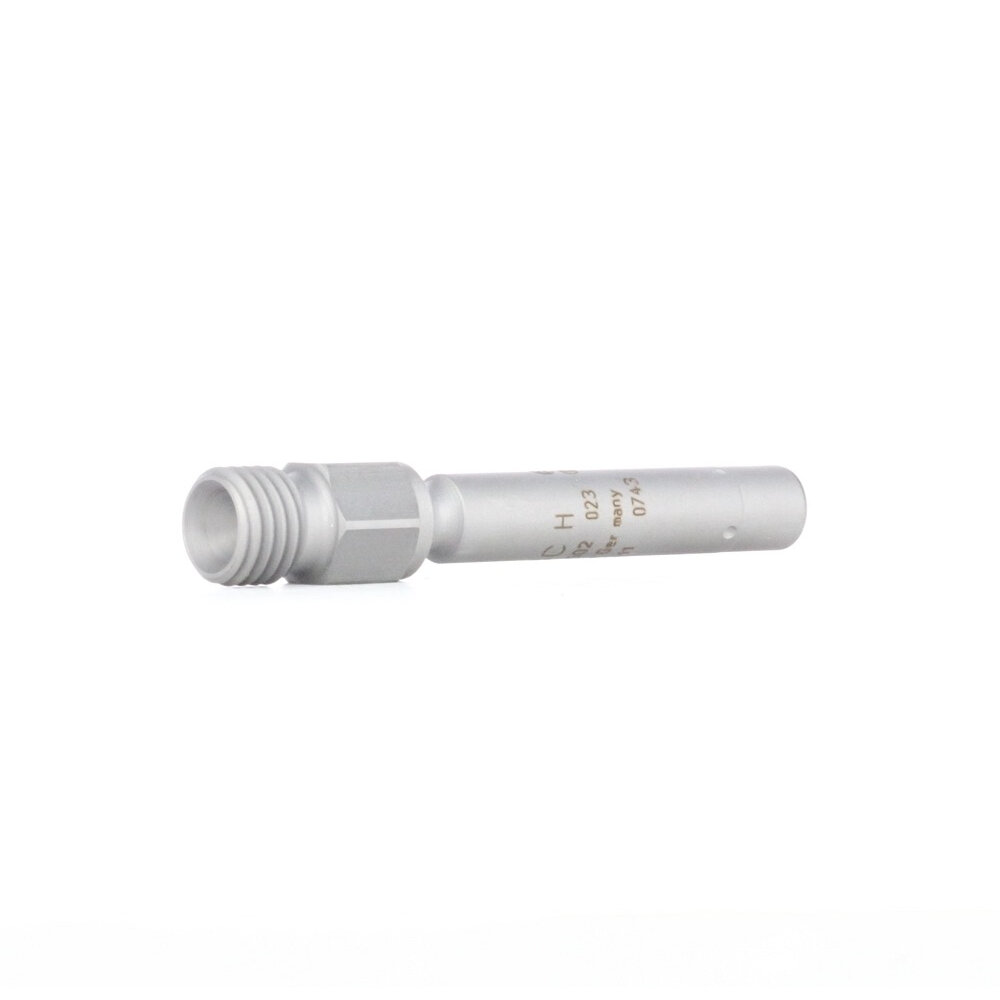 Форсунка топливная для автомобиля, BOSCH 0 437 502 023 (1 шт.)