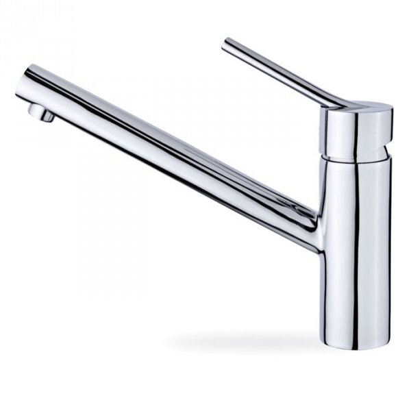 Смеситель для кухни TEKA VITA 249190200 (24.919.02.00)