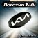 Картинка подсказки