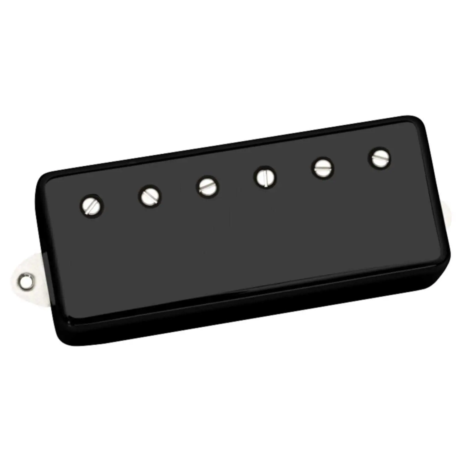 DiMarzio DP246BK Paul Gilbert Pg-13 звукосниматель, мини хамбакер, черный