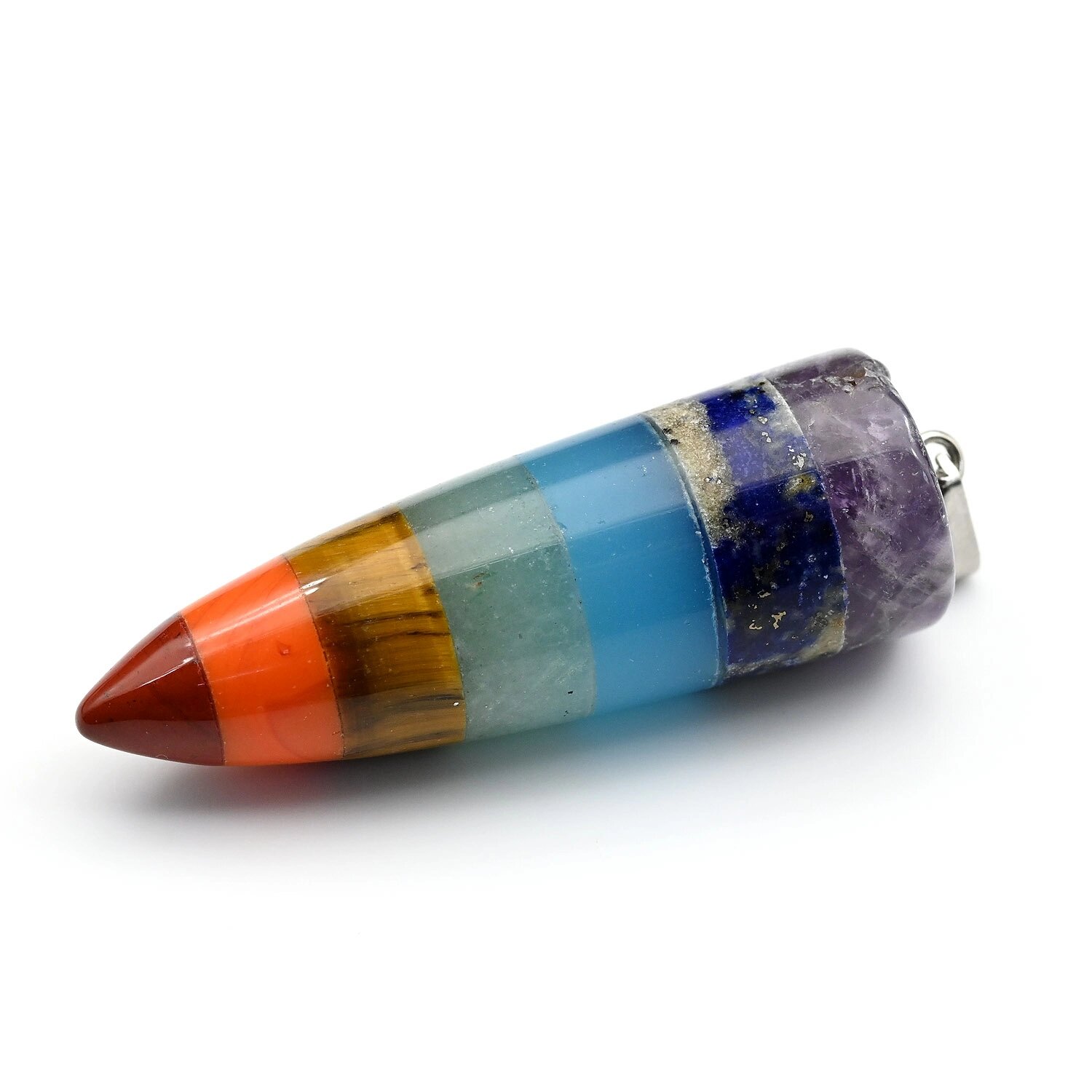 Подвеска, лазурит, аметист, кварц, кристалл, тигровый глаз, яшма, нефрит