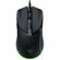 Беспроводная игоровая мышь Razer Cobra, черный