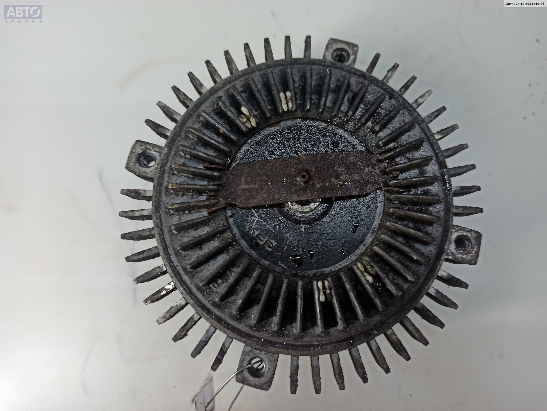 Муфта вентилятора Audi A6 C5 (1997-2005)