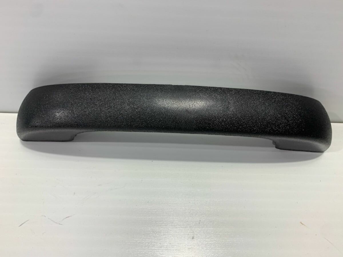 Крышка ручки капота Volvo Fh