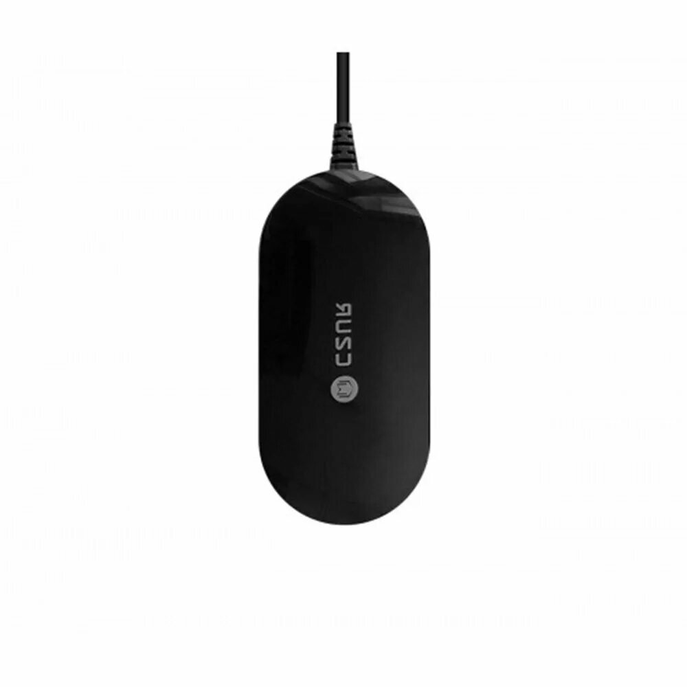 Адаптер питания CZUR для сканеров ET/Aura ЕС