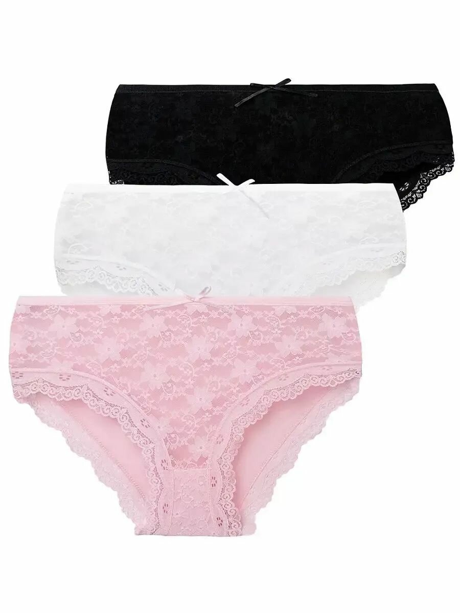 Трусы, комплект