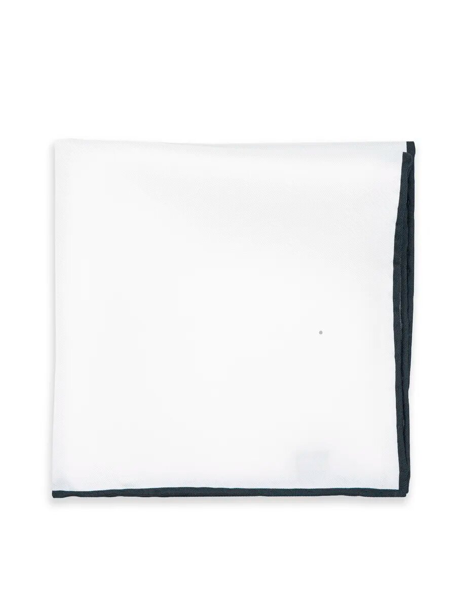 Платок для мужчин