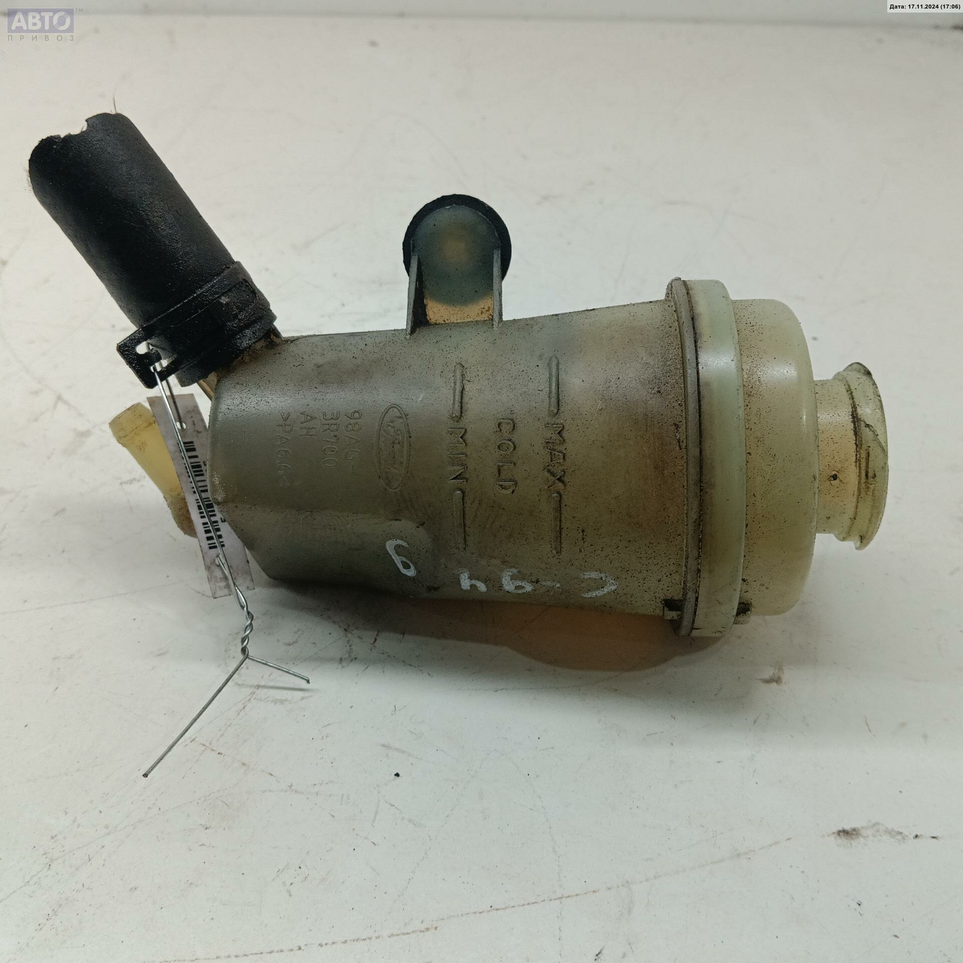 Бачок гидроусилителя Ford Focus 1 (1998-2005)