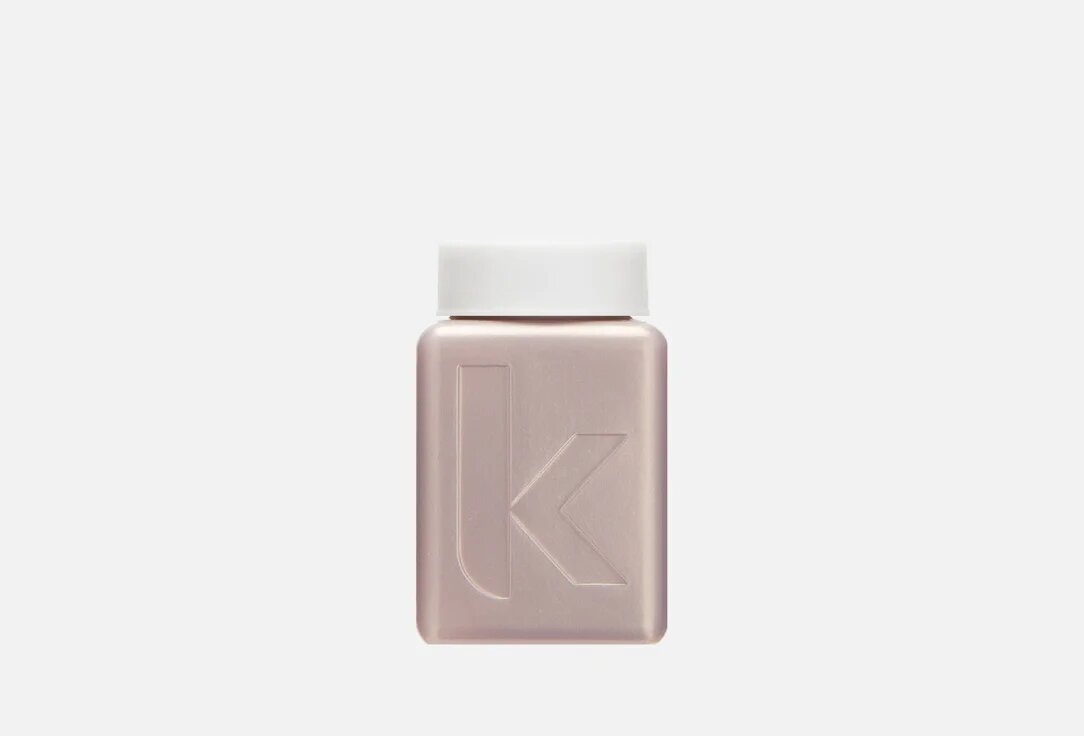 Шампунь Kevin.Murphy HYDRATE-ME, для интенсивного увлажнения, 40 мл