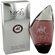 Nikos sculpture men 100ml марка