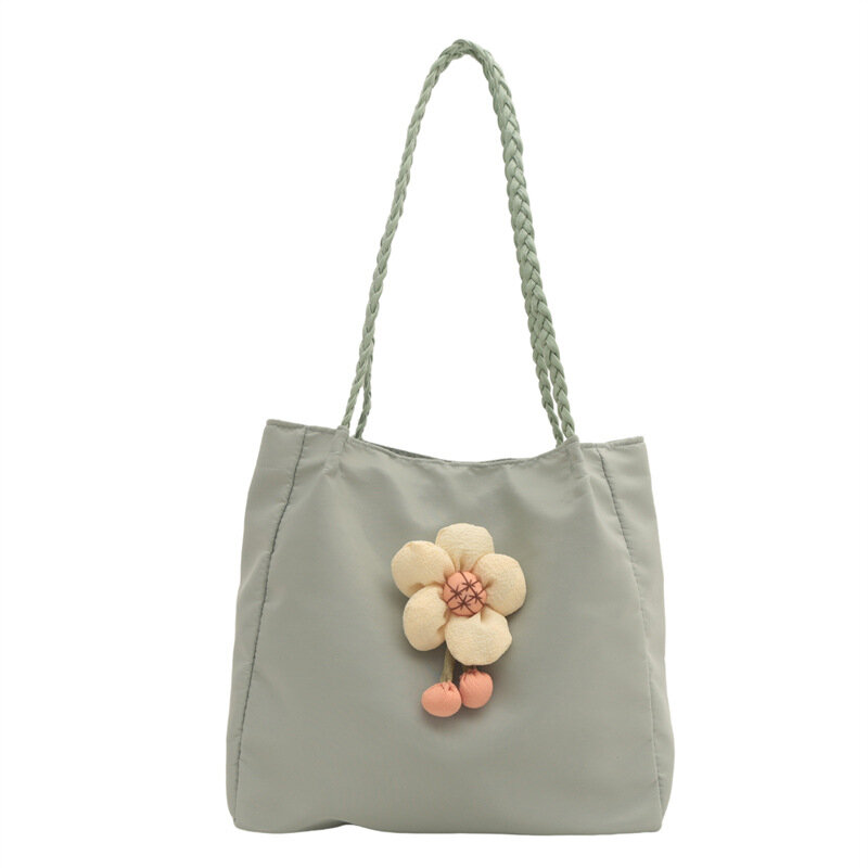 Сумка мессенджер