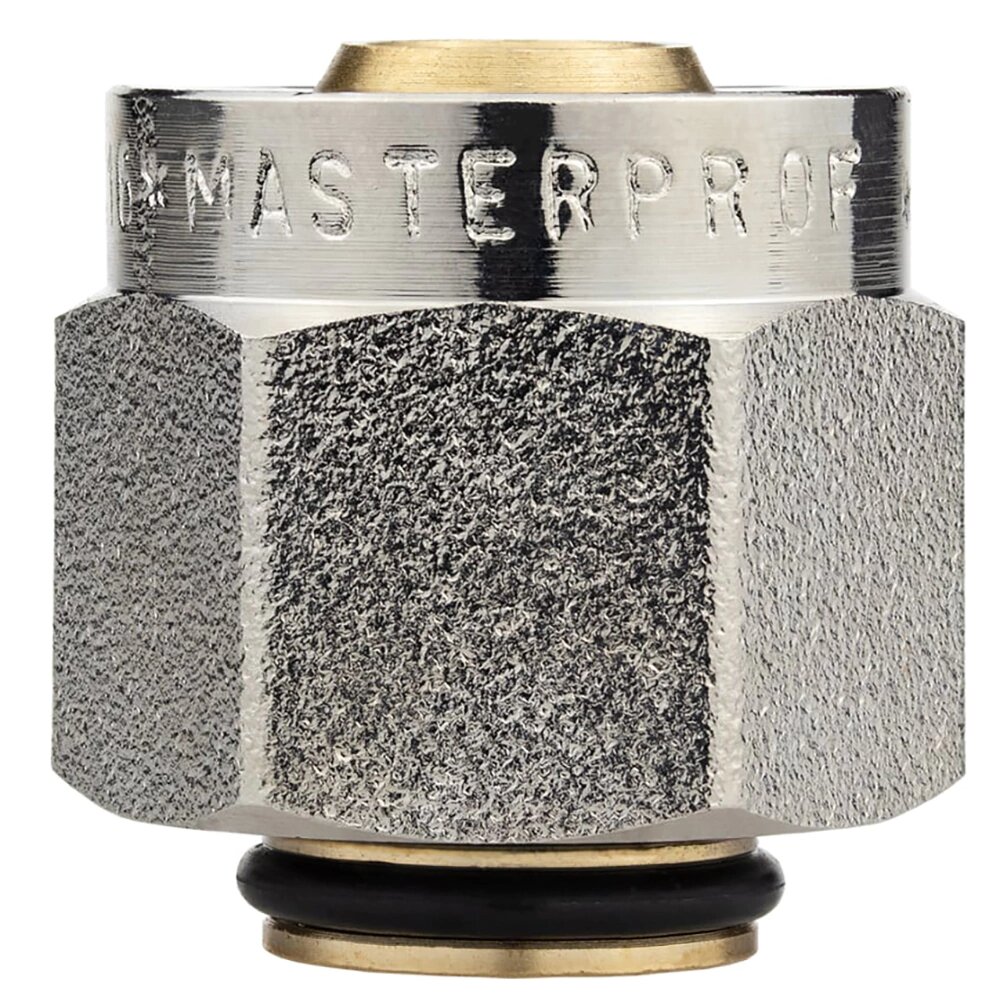 Евроконус универсальный MPF 16х1/2