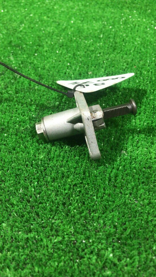 Натяжитель цепи грм 139QMB