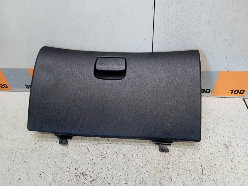 Б/У Хендай Старекс H1 Бардачок Hyundai H1 1997-2004 258331 Hyundai-KIA арт. 845104A000