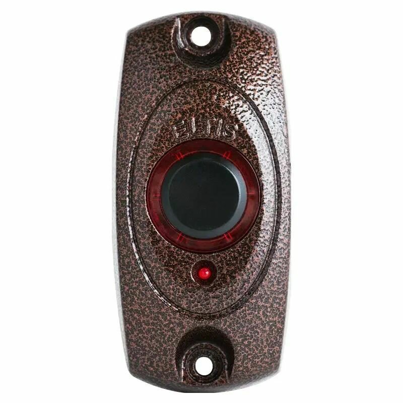 SR-1 считыватель Eltis