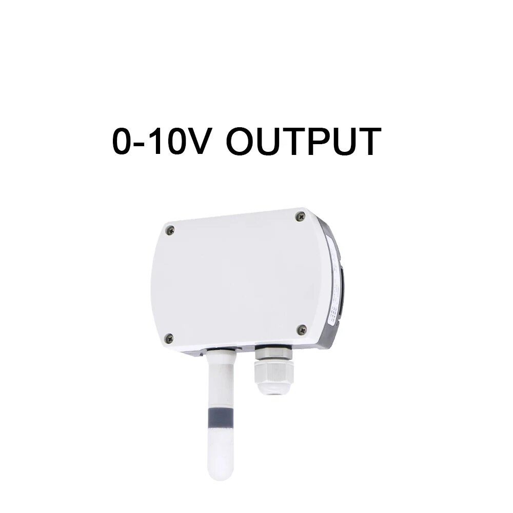 Датчик 0-10V ComWinTop CWT-XYTH-V10