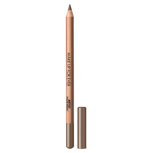MAKE UP FOR EVER ARTIST COLOR PENCIL Универсальный карандаш для макияжа 506 ENDLESS CACAO