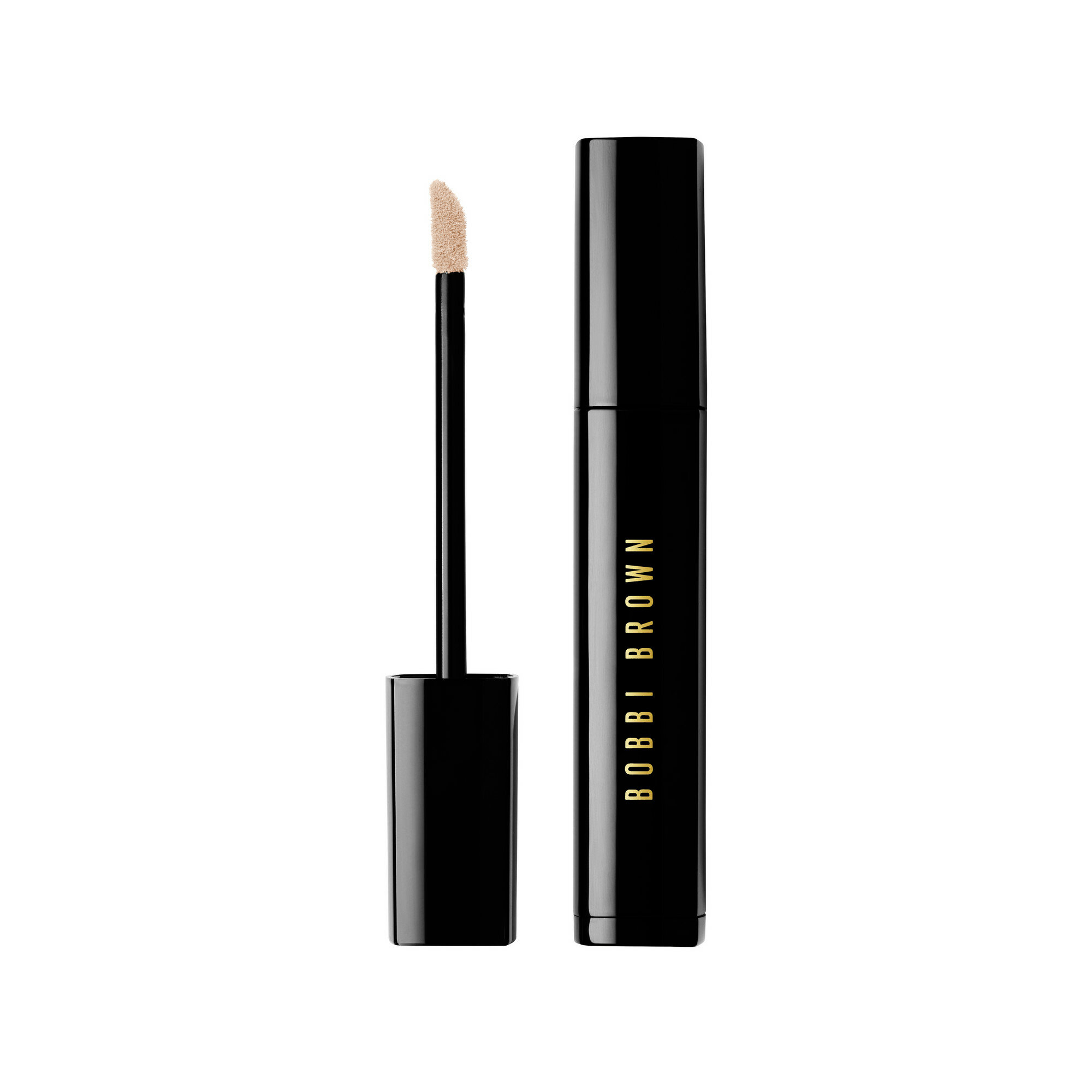BOBBI BROWN Intensive Serum Concealer Консилер для зоны вокруг глаз Ivory