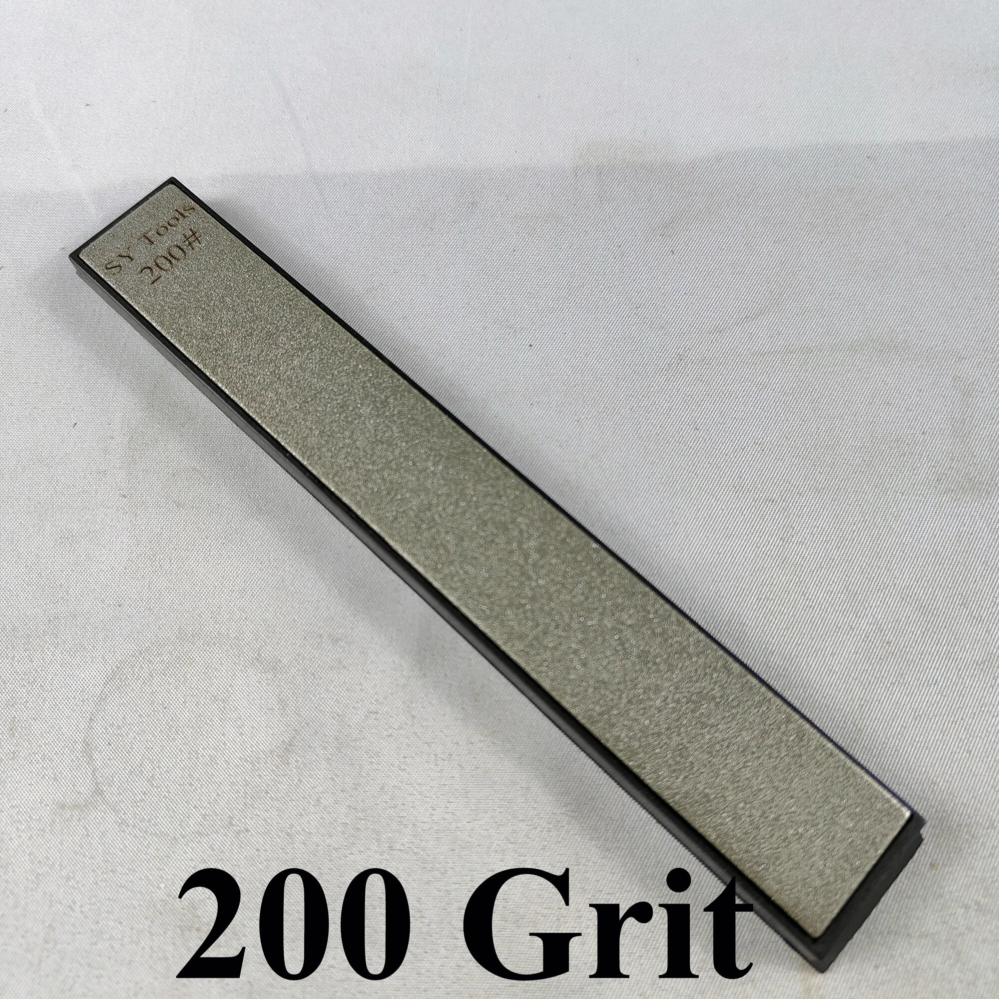 Набор Алмазных Точильных Камней Для Заточки Ножей, Точилка Для Ruixin Pro Rx008/009, Экологически Чистая Нержавеющая Сталь