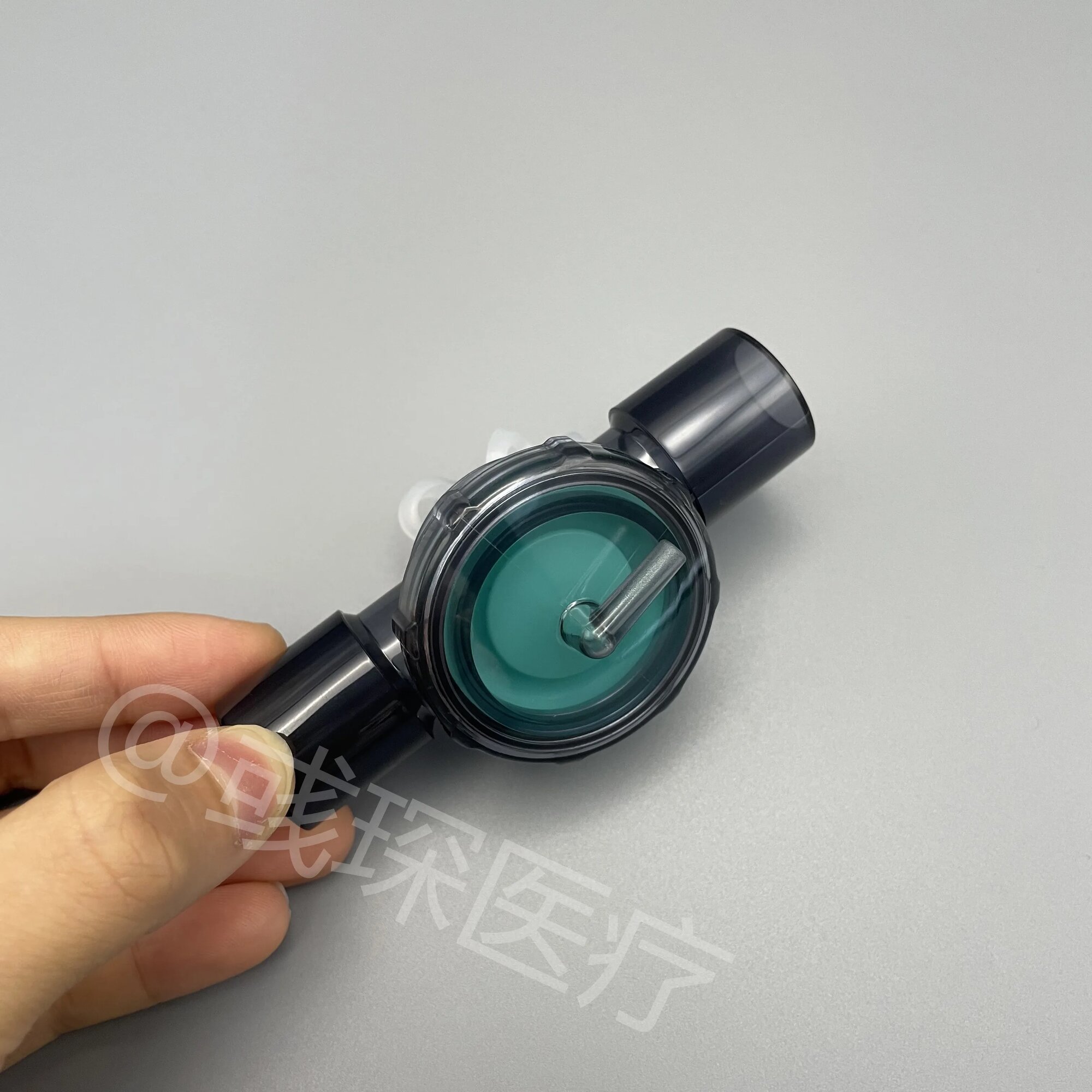 Клапан выдоха Aeonmed 510S, цвет: Exhalation Valve