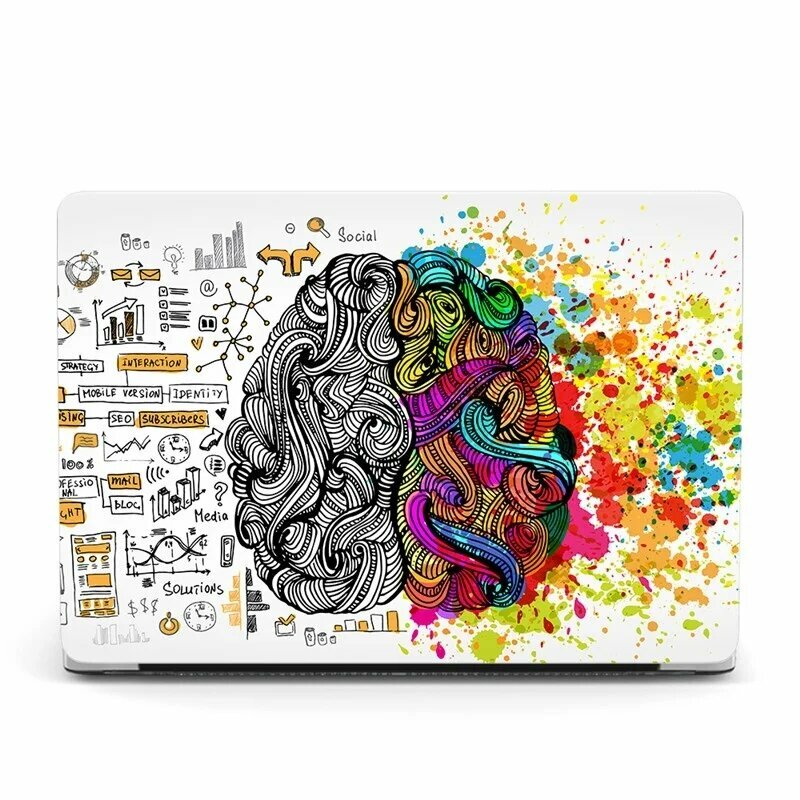 Чехол для ноутбука Macbook Pro 16 M1 2021 A2485, 16,2 дюйма, M2 M3 2023 A2991 A2780, прозрачный чехол для Apple 2019 A2141