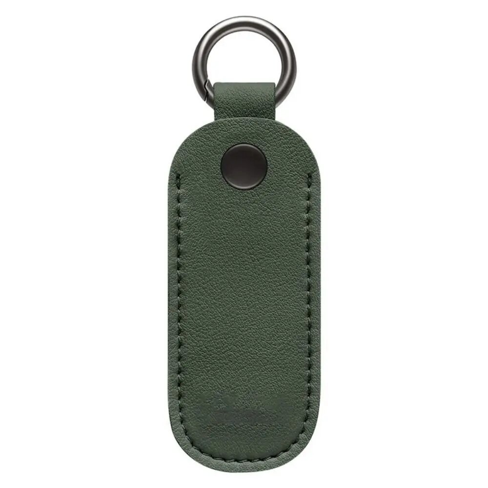 Чехол для флешки из ПВХ