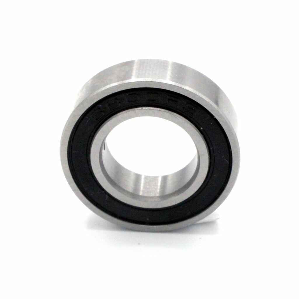 Подшипник является заменой для : Sherco 7571