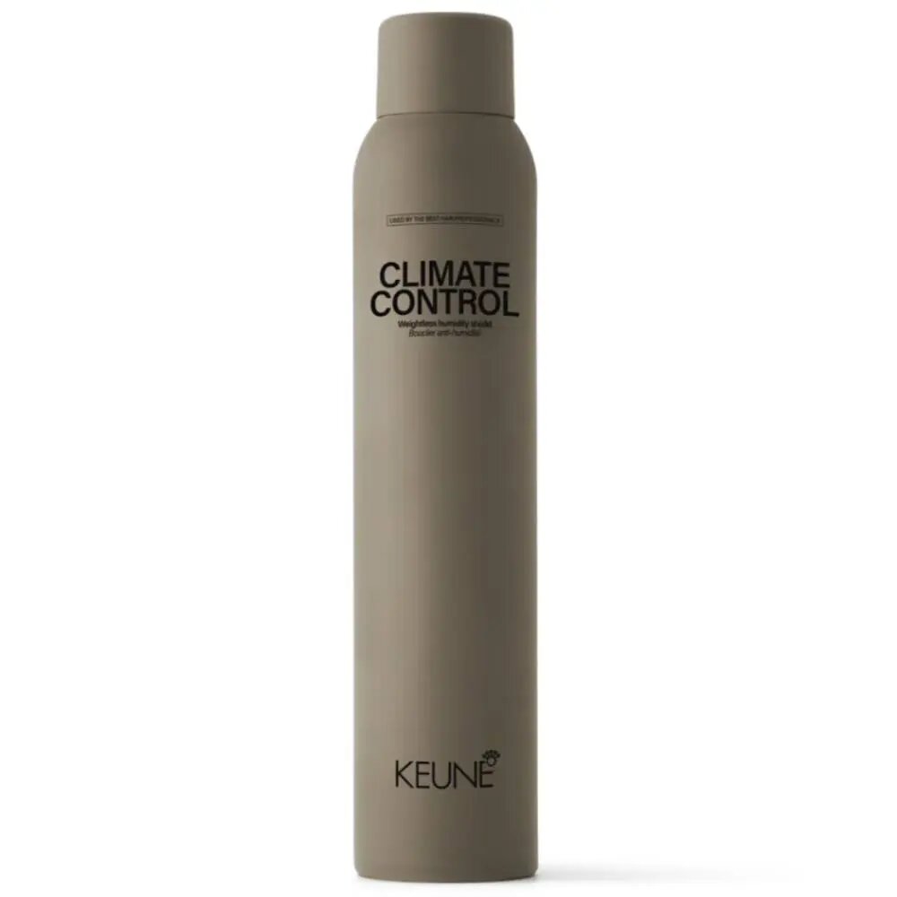 Keune Спрей для защиты волос от влаги Climate Control, 200 мл
