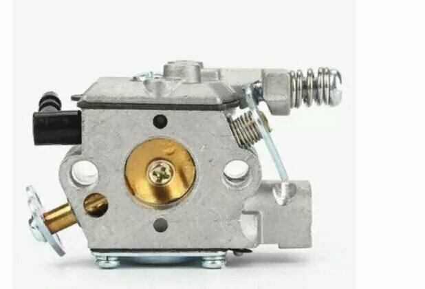 Карбюратор для бензопилы ECHO CS-500/520