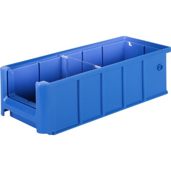 Контейнер Honeycomb 3109