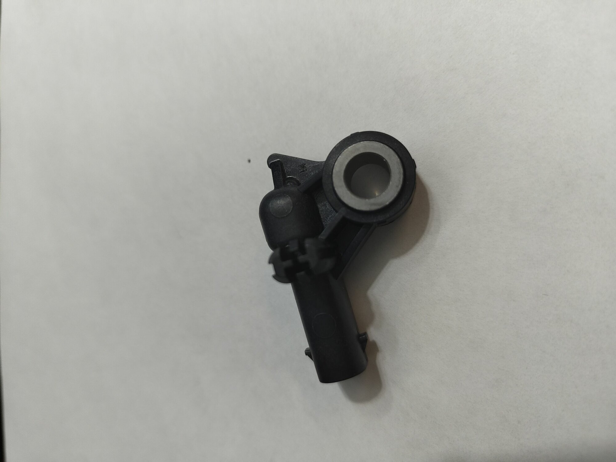 Датчик удара Haval Jolion [1.5 16V 7AMT внедорожник 4X2 Turbo] 3658210XKN02A